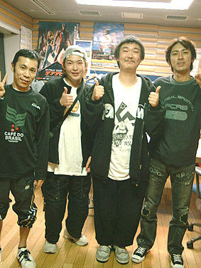 無題ドキュメント