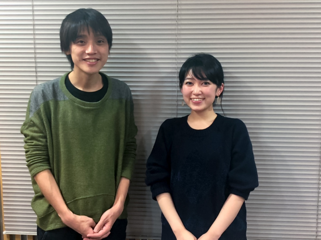 人気声優・黒沢ともよ、舞台の稽古では「泣かない日の方が少なかった」 オールナイトニッポンcom ラジオam1242fm93