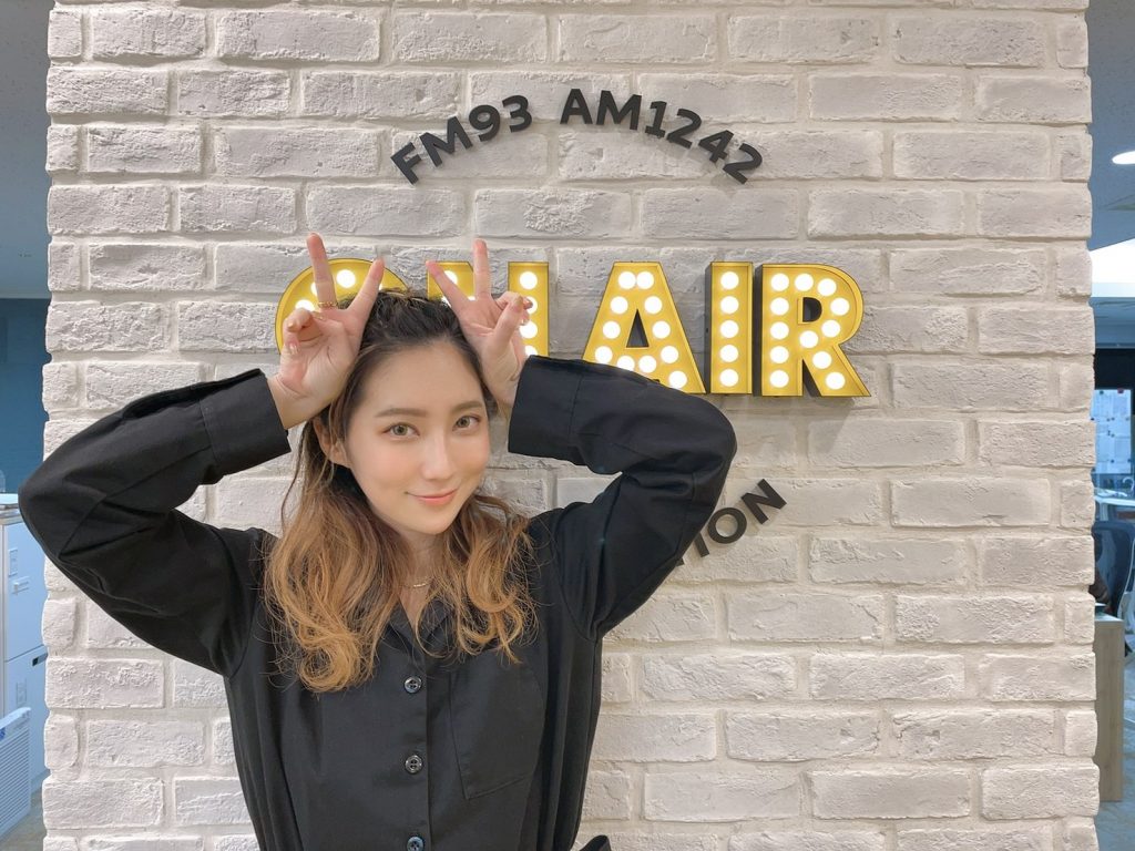 ファーストサマーウイカのANN0 3/29「2年目」 | ファーストサマーウイカのオールナイトニッポン0(ZERO) - オールナイトニッポン.com ラジオAM1242+FM93 ニッポン放送