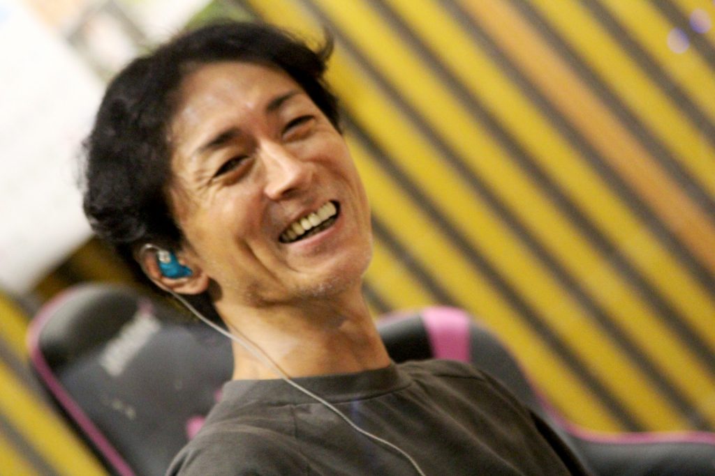 第115回 ナイナイ歌謡祭グッズ事前通販スタート！ | ナインティナインのオールナイトニッポン - オールナイトニッポン.com ラジオAM1242+FM93 ニッポン放送