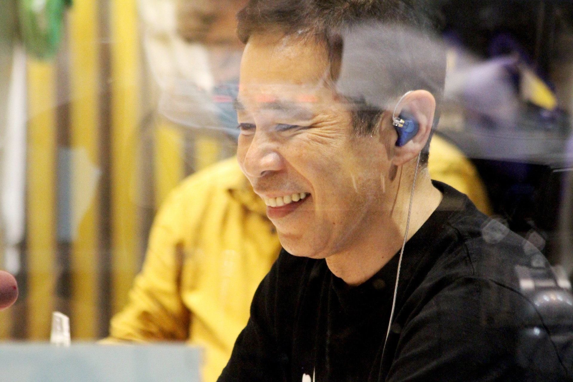 第115回 ナイナイ歌謡祭グッズ事前通販スタート！ | ナインティナインのオールナイトニッポン - オールナイトニッポン.com ラジオAM1242+FM93 ニッポン放送