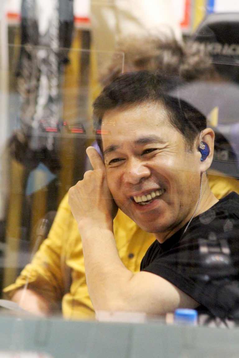 第115回 ナイナイ歌謡祭グッズ事前通販スタート！ | ナインティナインのオールナイトニッポン - オールナイトニッポン.com ラジオAM1242+FM93 ニッポン放送