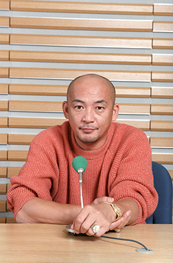 cm | オールナイトニッポン.com ラジオAM1242+FM93