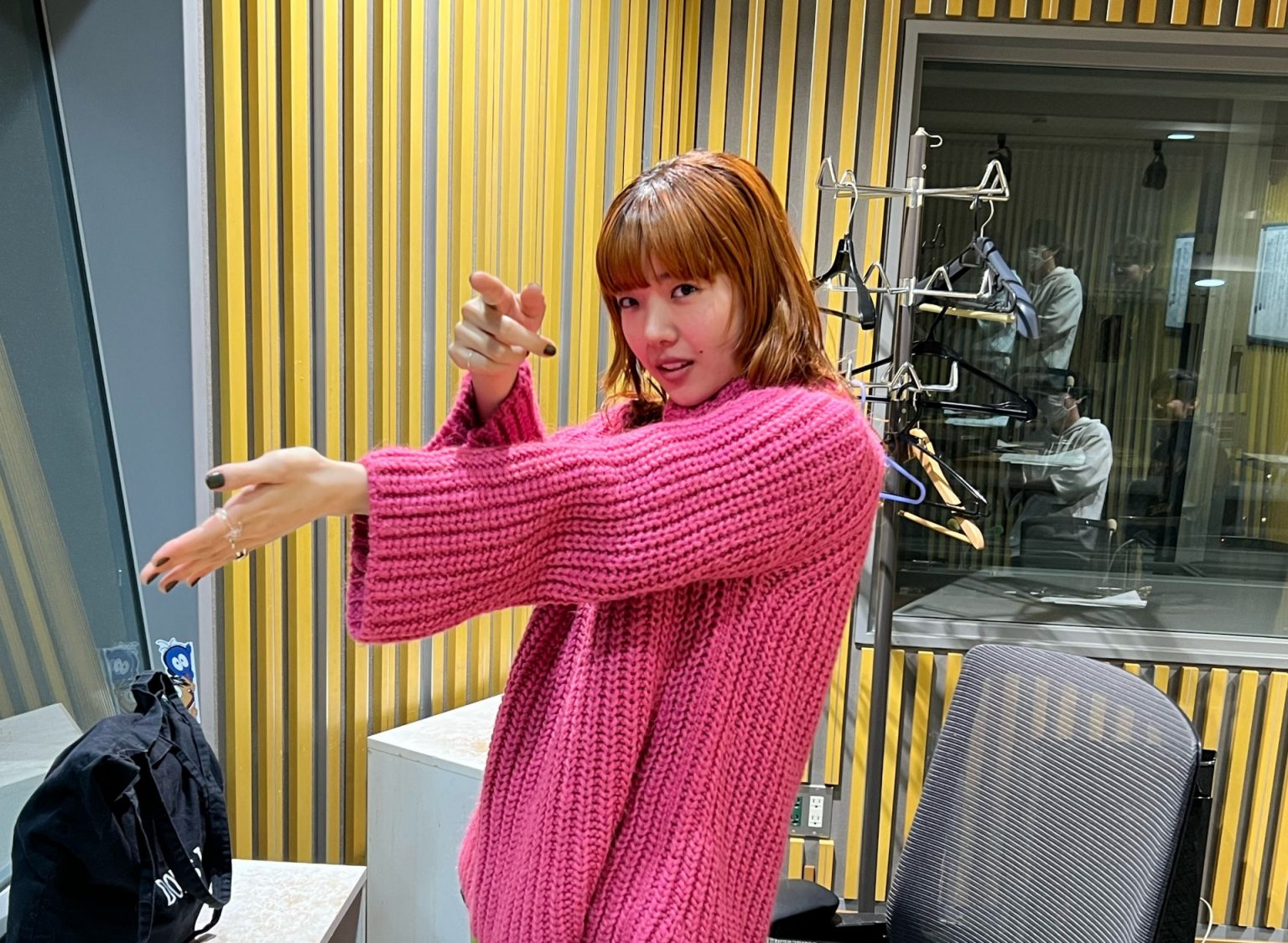 あいみょんのオールナイトニッポンGOLD #1 | あいみょんのオールナイトニッポンGOLD - オールナイトニッポン.com ラジオ ...