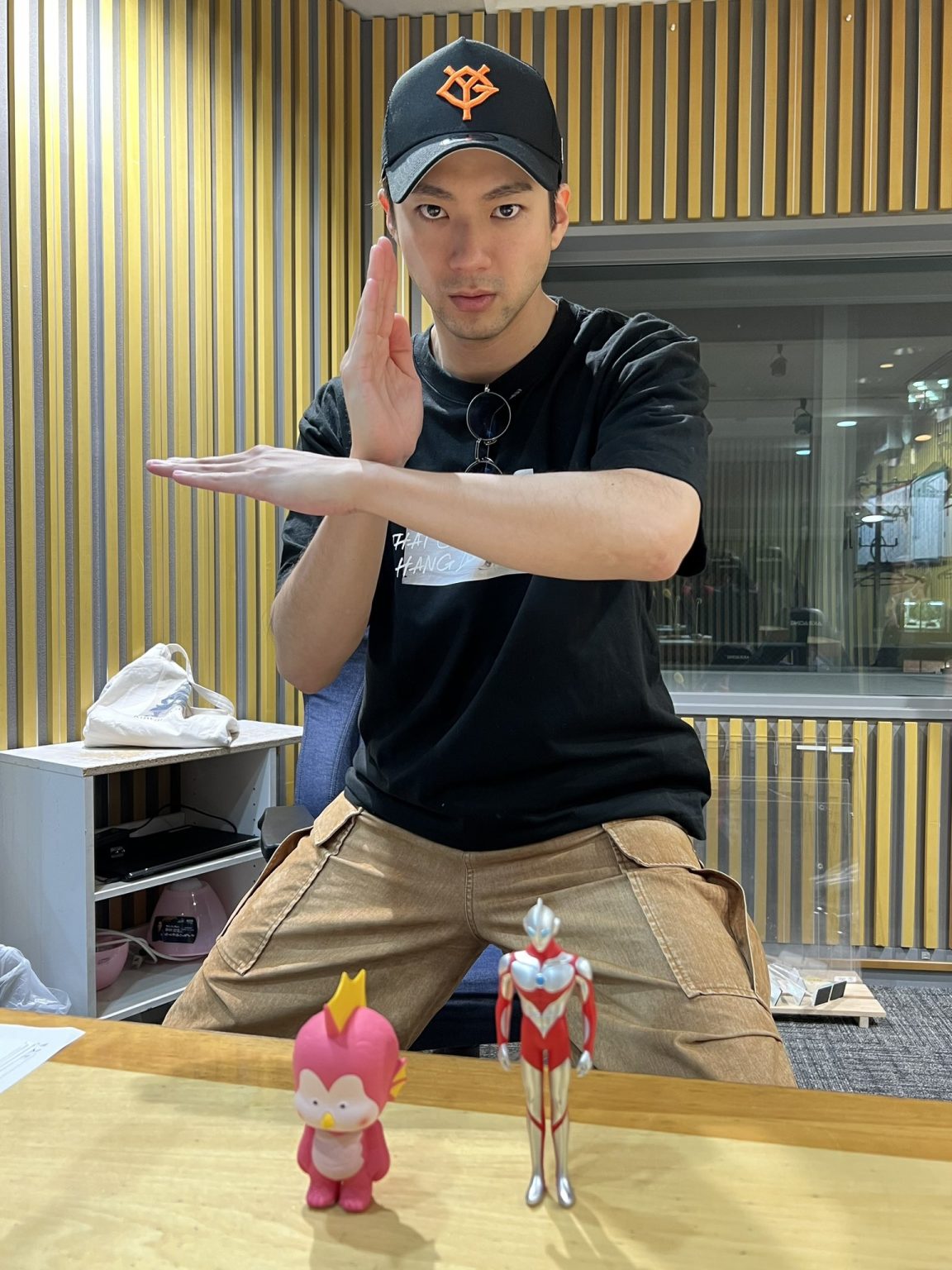 2024年6月17日(月) 12 山田裕貴のオールナイトニッポン オールナイトニッポン Com ラジオam1242 Fm93 ニッポン放送