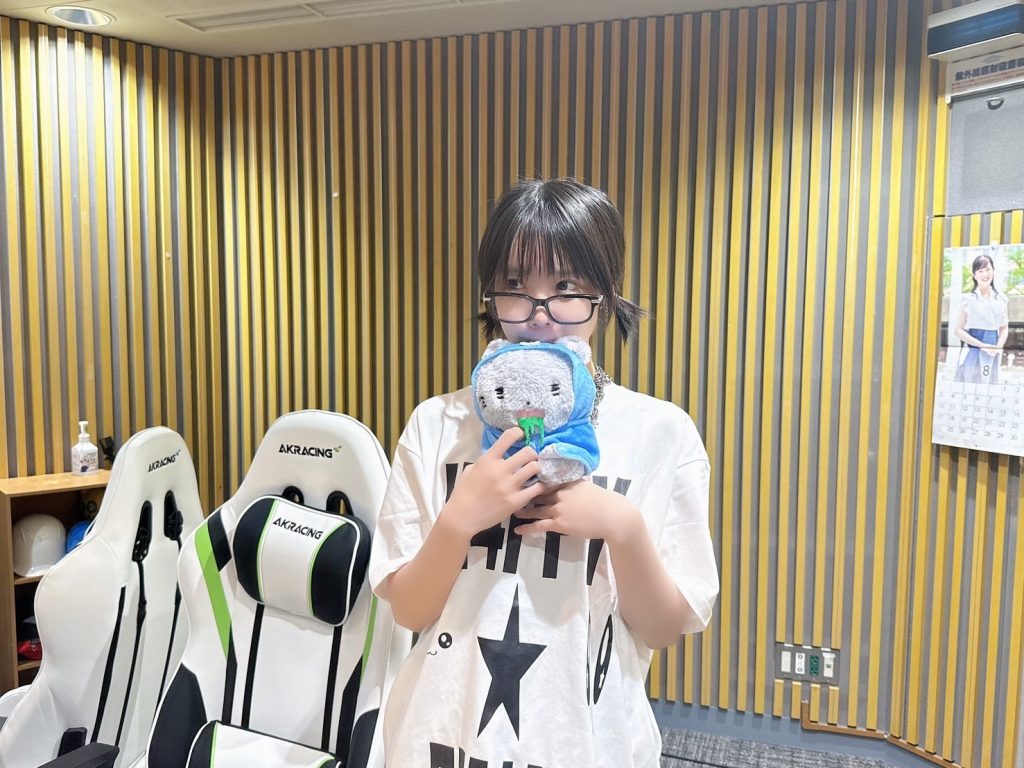 あののオールナイトニッポン0 ＃115 | あののオールナイトニッポン0(ZERO) - オールナイトニッポン.com ラジオAM1242+FM93 ニッポン放送